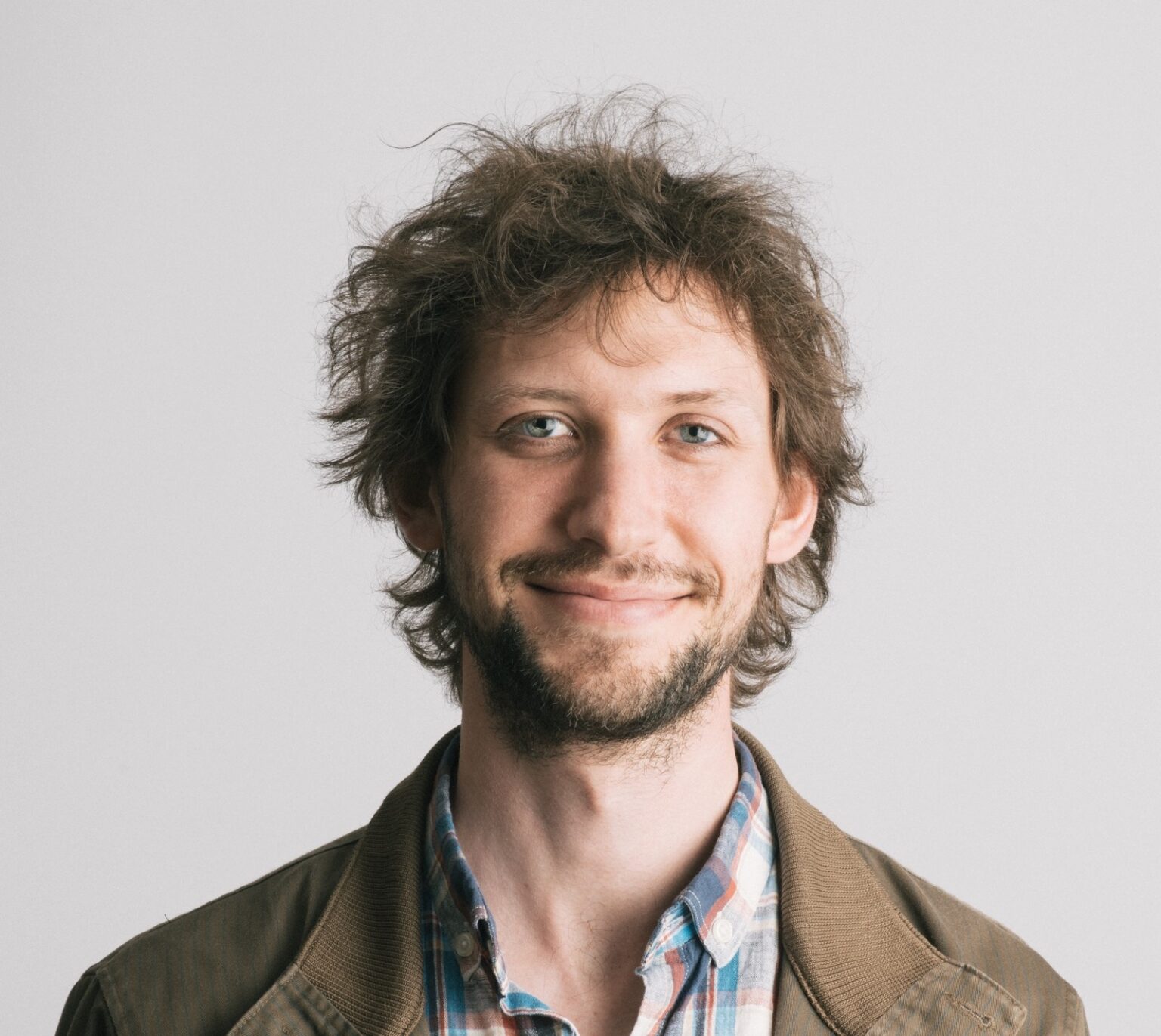 Jubiläum BBZ Schaffhausen